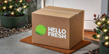 HelloFresh Menu and Meal Plans | Get up to $175 off