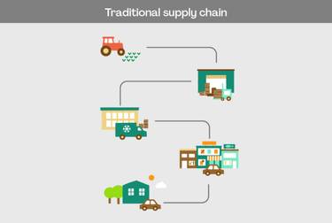 Sustainability at HelloFresh