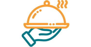 Affordable Meals for Businesses, Employees, and Teams | EveryPlate