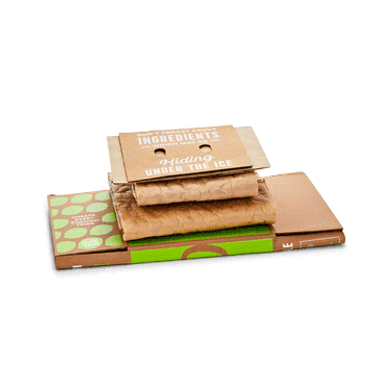 Recycling Your HelloFresh Box | HelloFresh