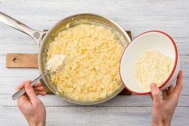 Stovetop Shells and Cheddar with Crispy Breadcrumbs and Roasted Carrots ...