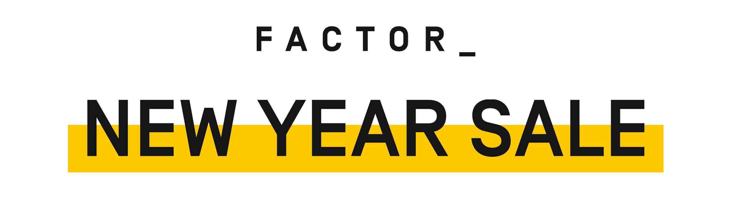 Meal Delivery | Factor