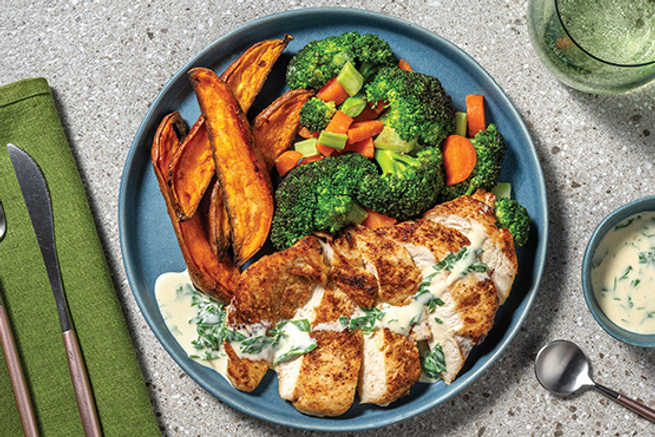 Sustainability at HelloFresh