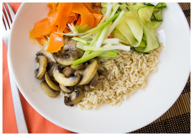 Bibimbap Recipe | HelloFresh