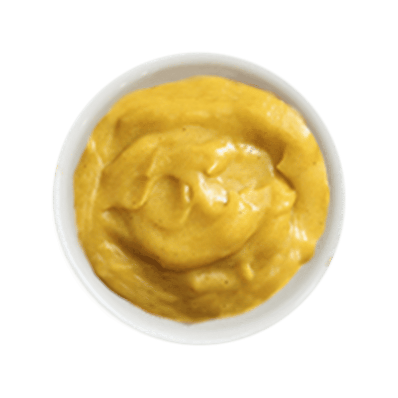mustard (seeded or Dijon) Recipe | HelloFresh