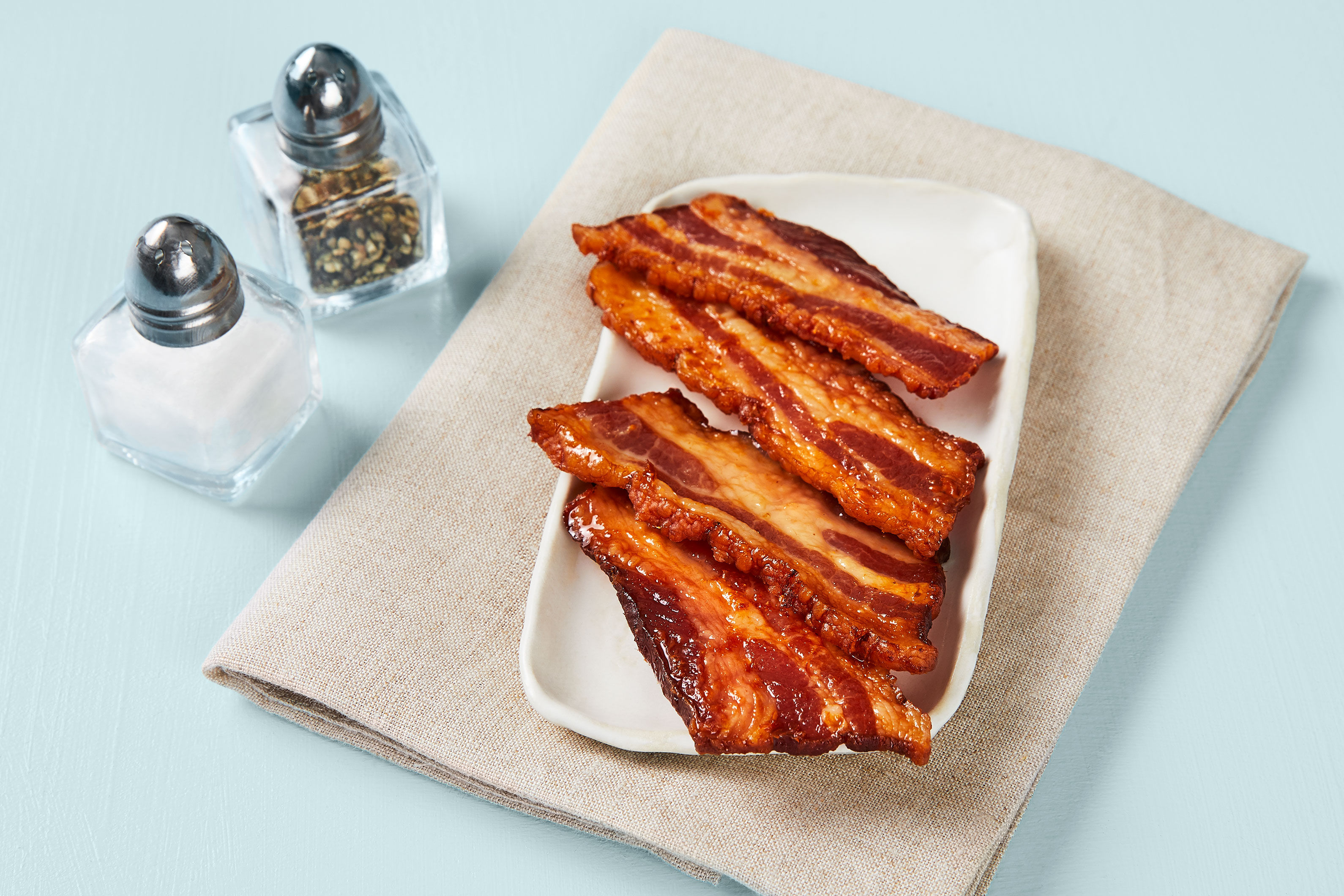 Bacon Recipe | HelloFresh