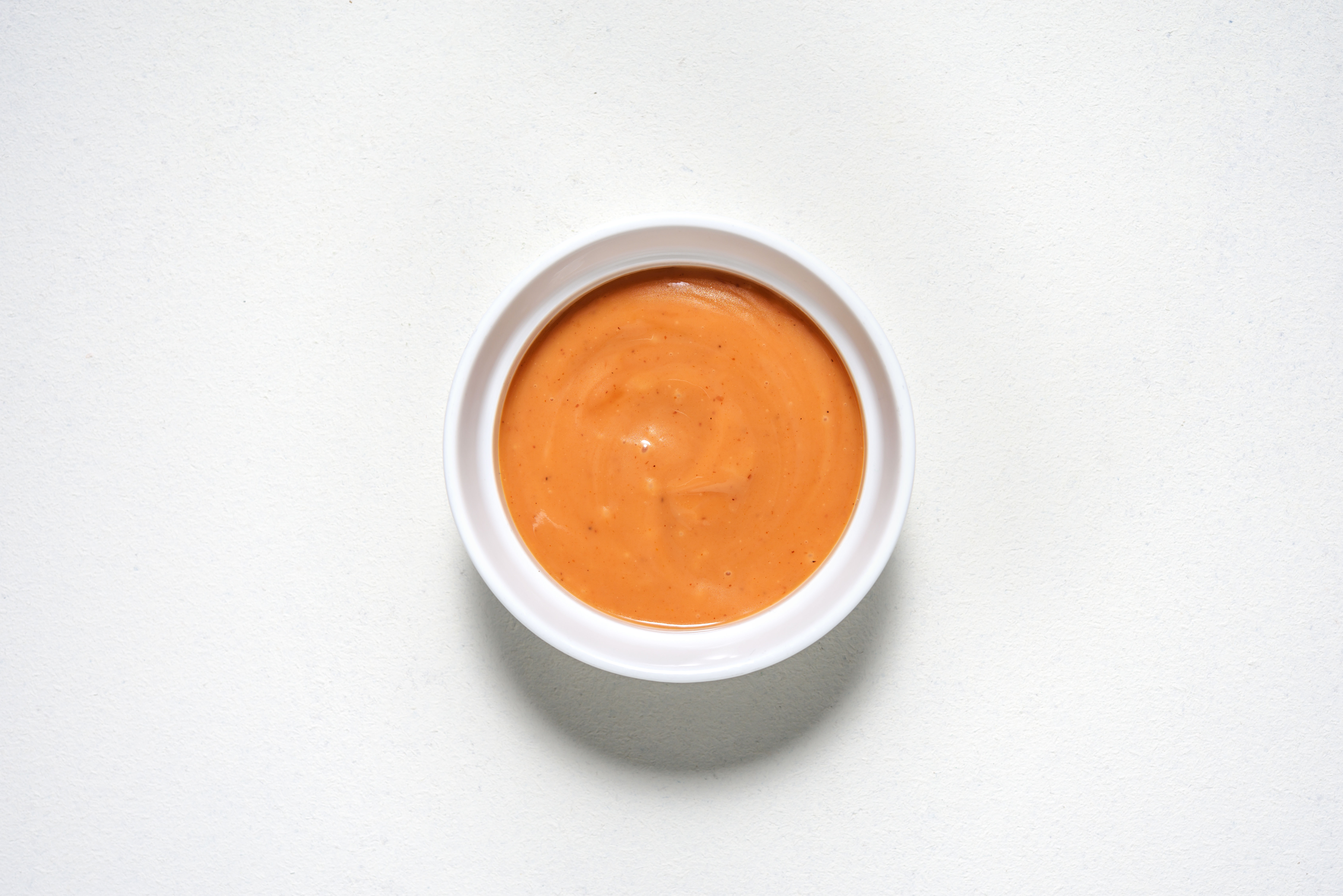 Modularity: Mangochutney (40g) Recette | HelloFresh