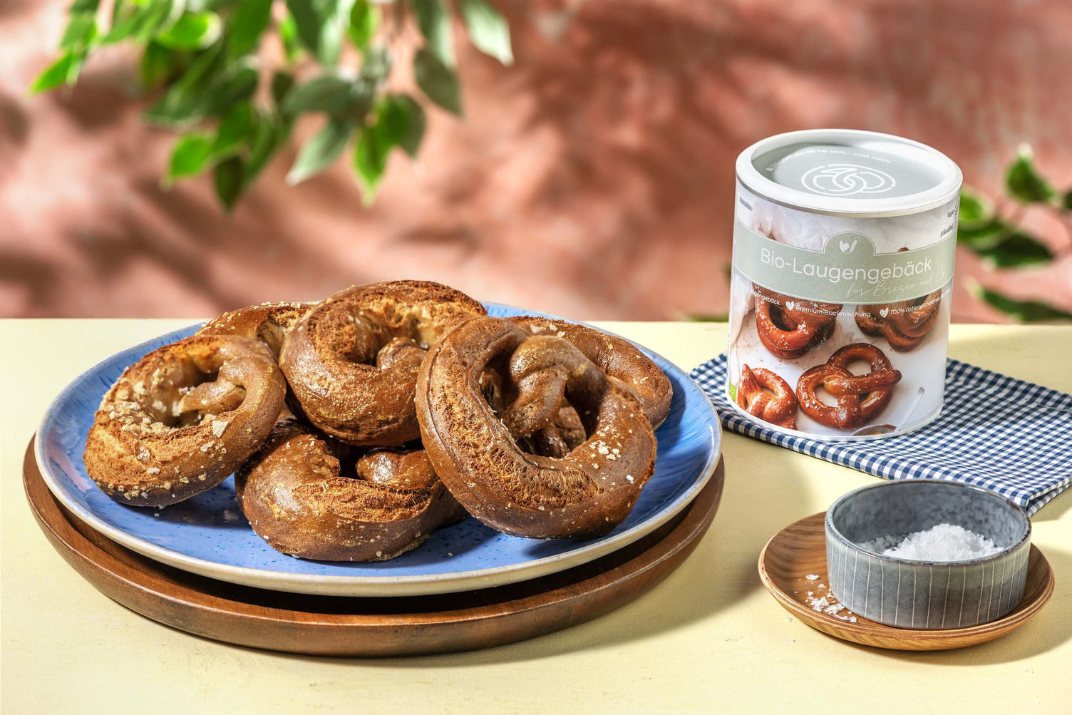 Englischer Bier Senf Rezept | HelloFresh