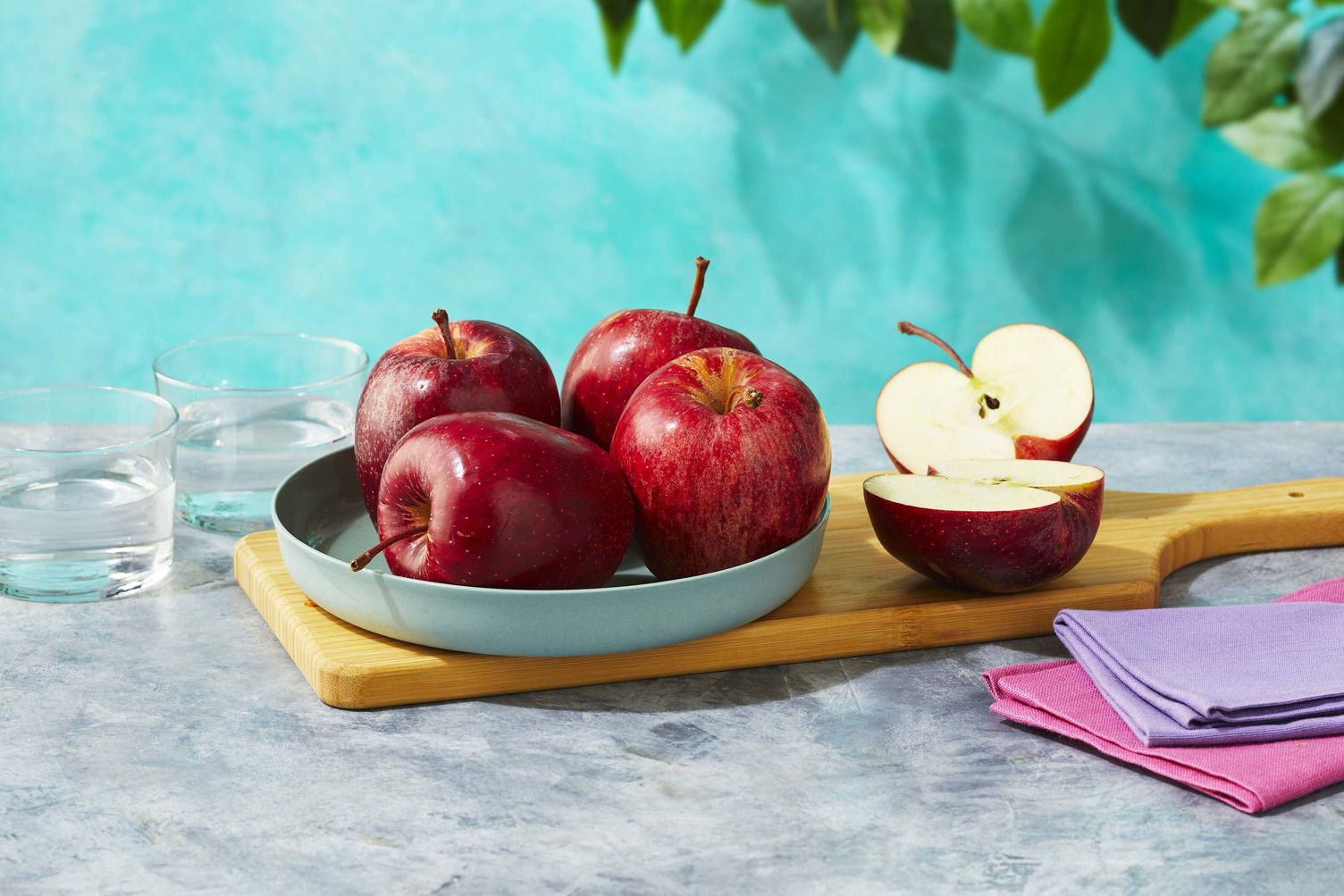 Apples 3lb Recipe | HelloFresh