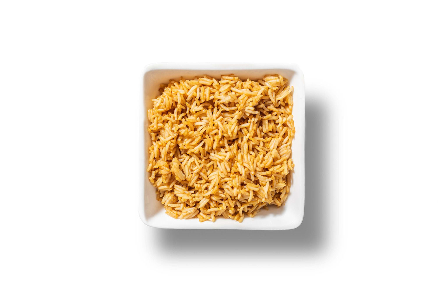 Snelkook bruine rijst Recept | HelloFresh