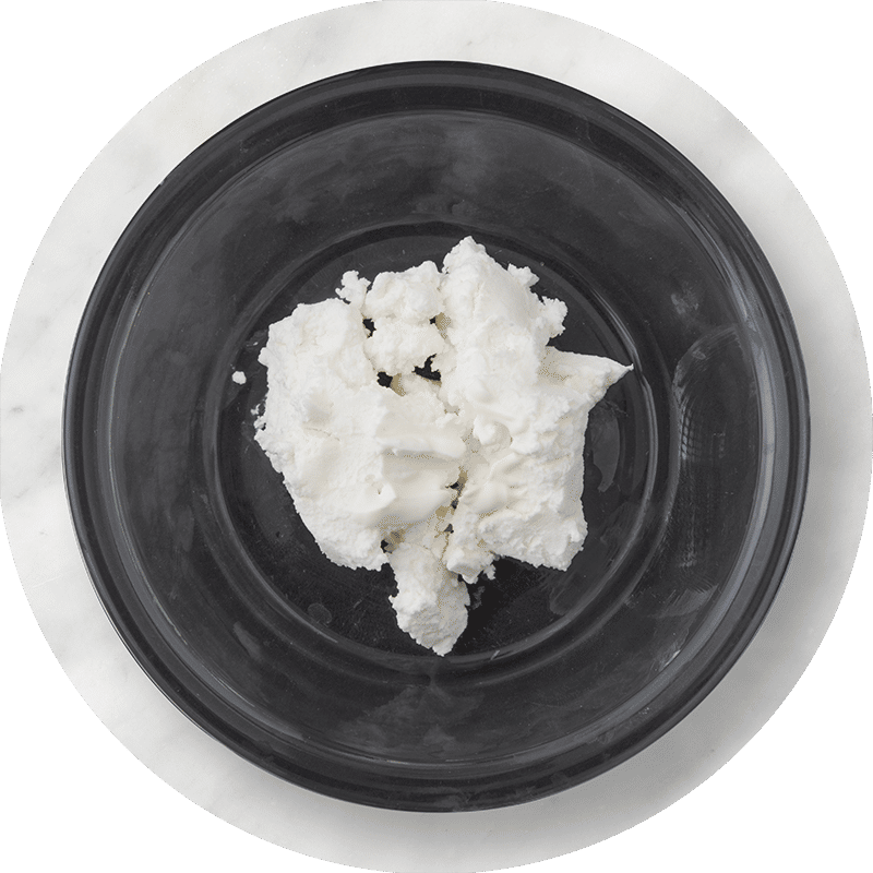 Verse geitenkaas als extra Recept | HelloFresh