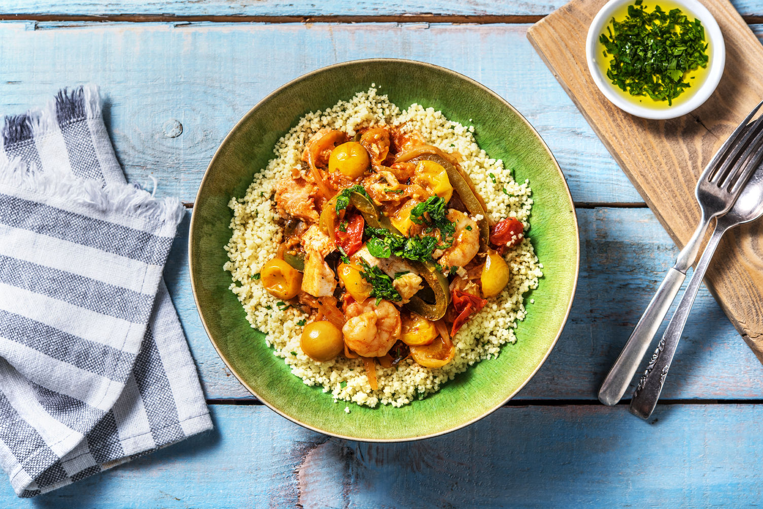 Vegetarian BBQ Jackfruit Burgers Recipe | HelloFresh