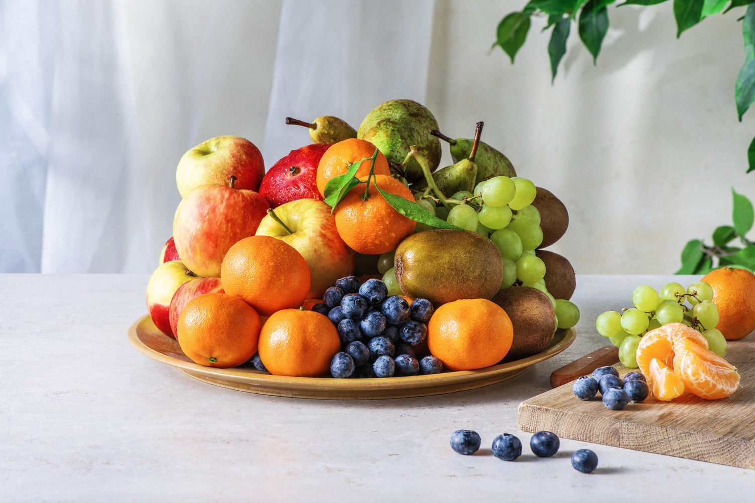 Frutta Extra XL | HelloFresh