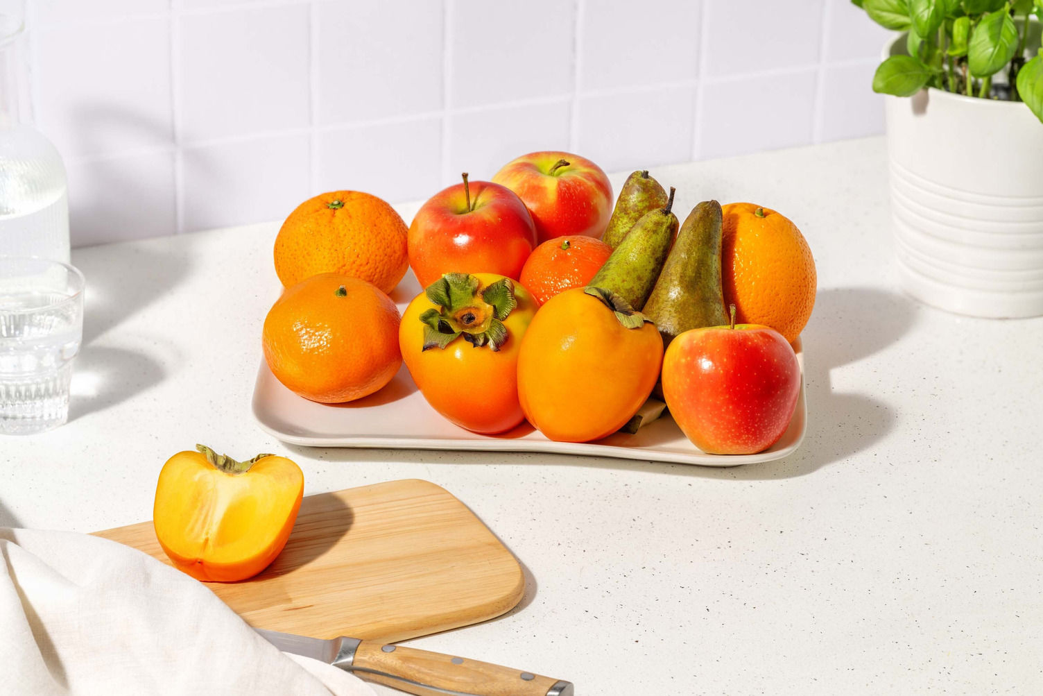 Frutta Extra di Stagione | HelloFresh