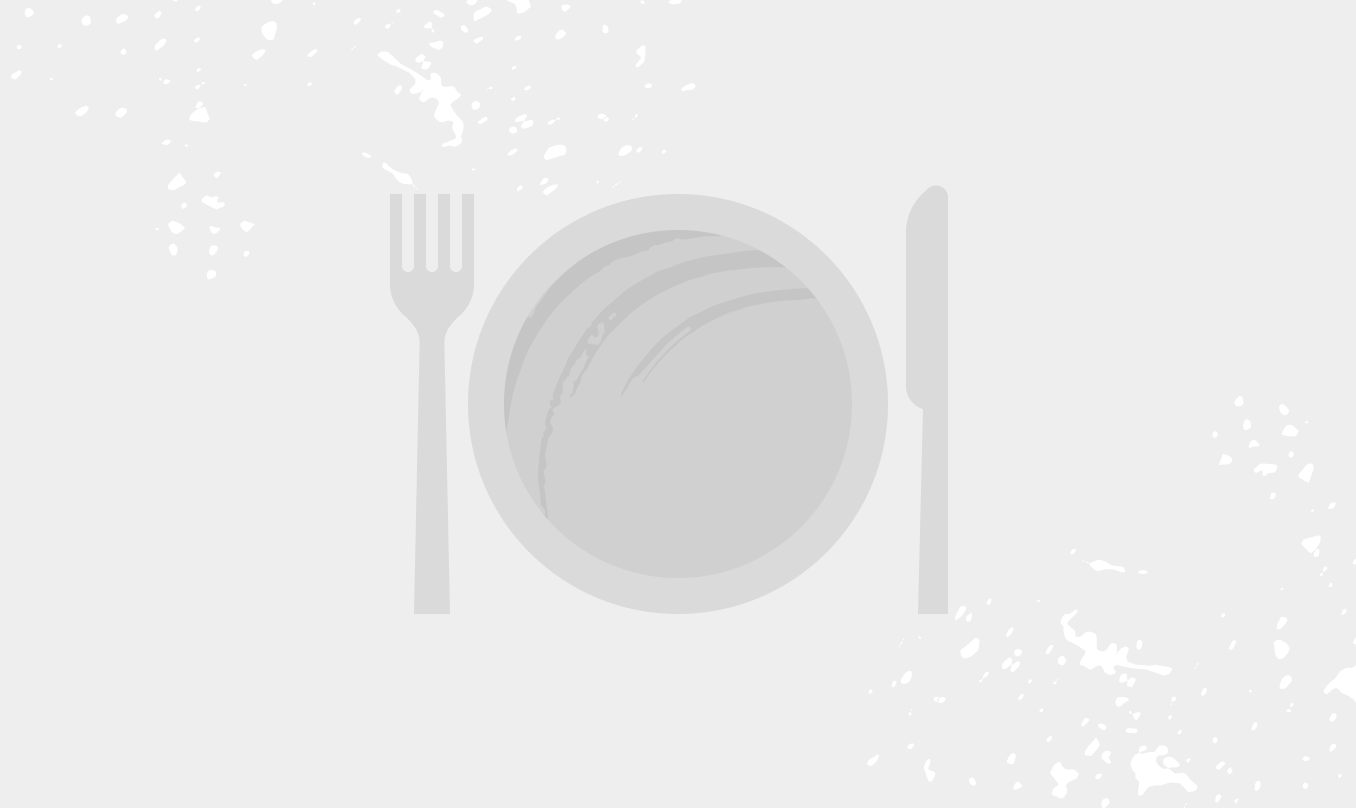 Apple Spinach Kale Cold-Pressed Juice Recipe | HelloFresh