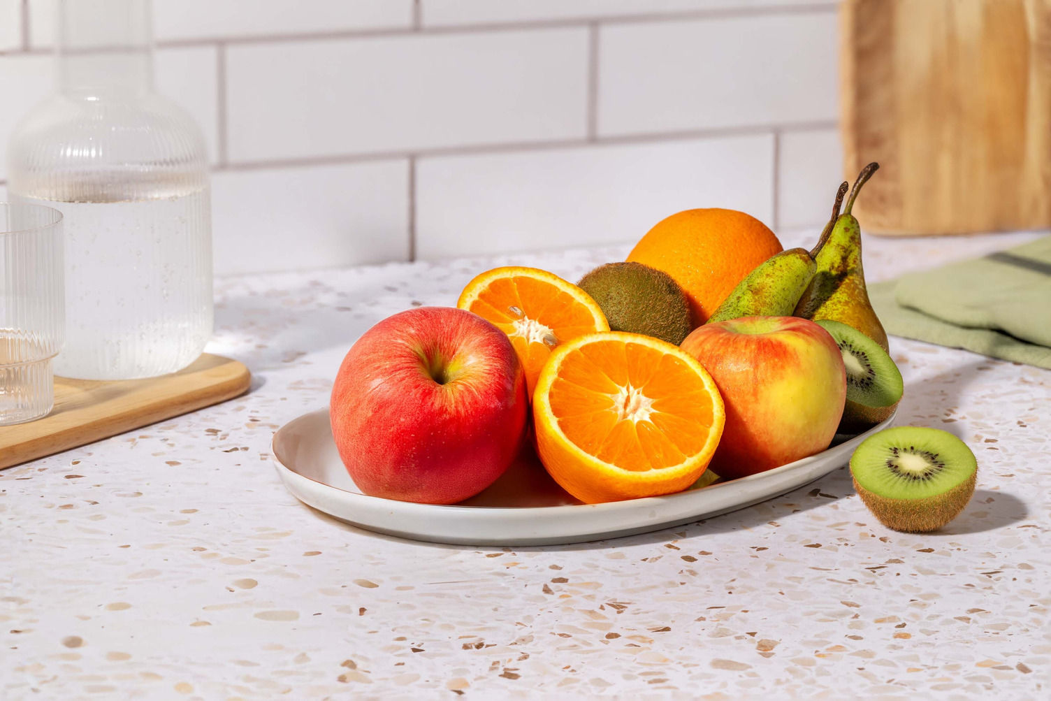 Frutta Extra | HelloFresh