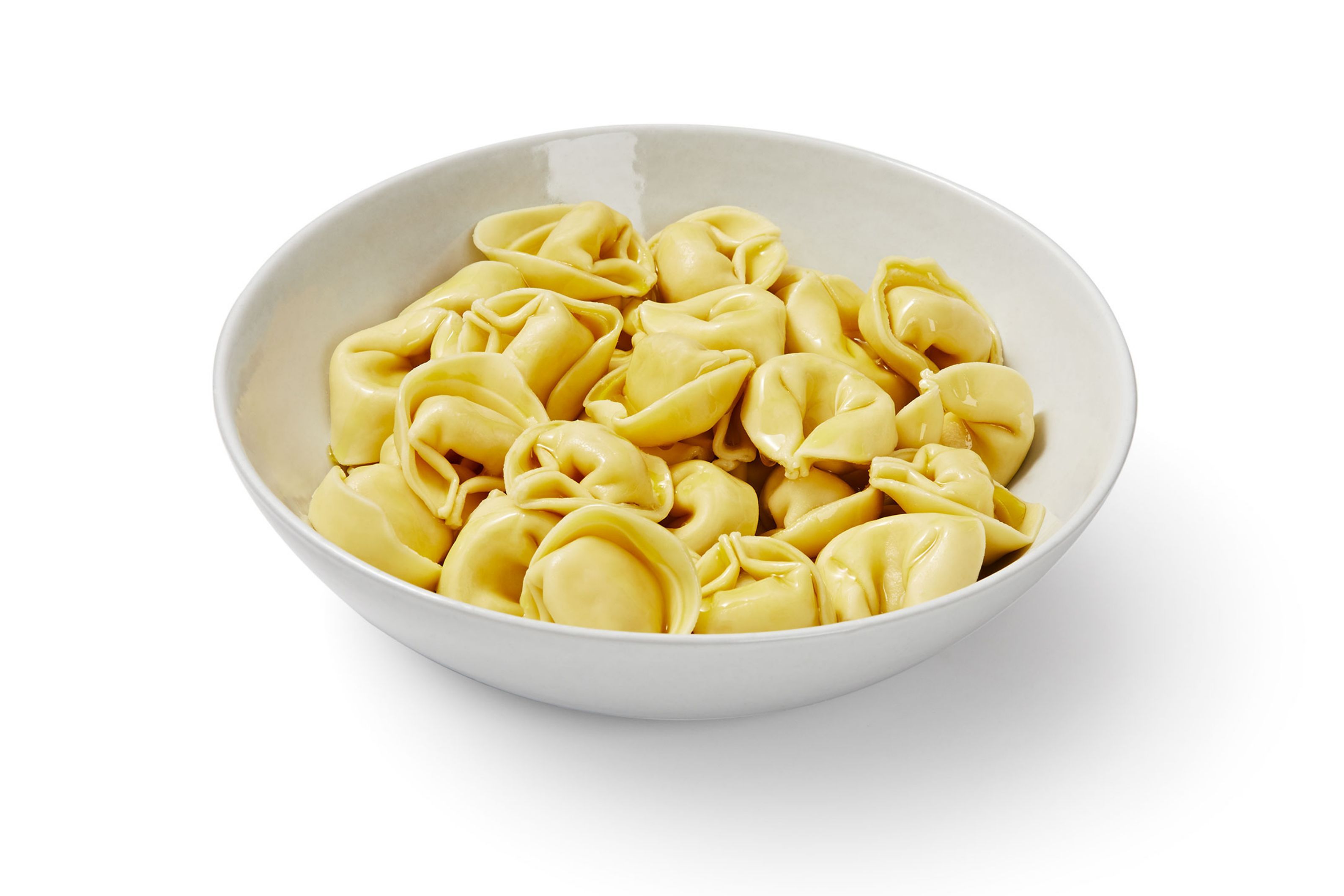 Cheese Tortelloni Recipe | HelloFresh