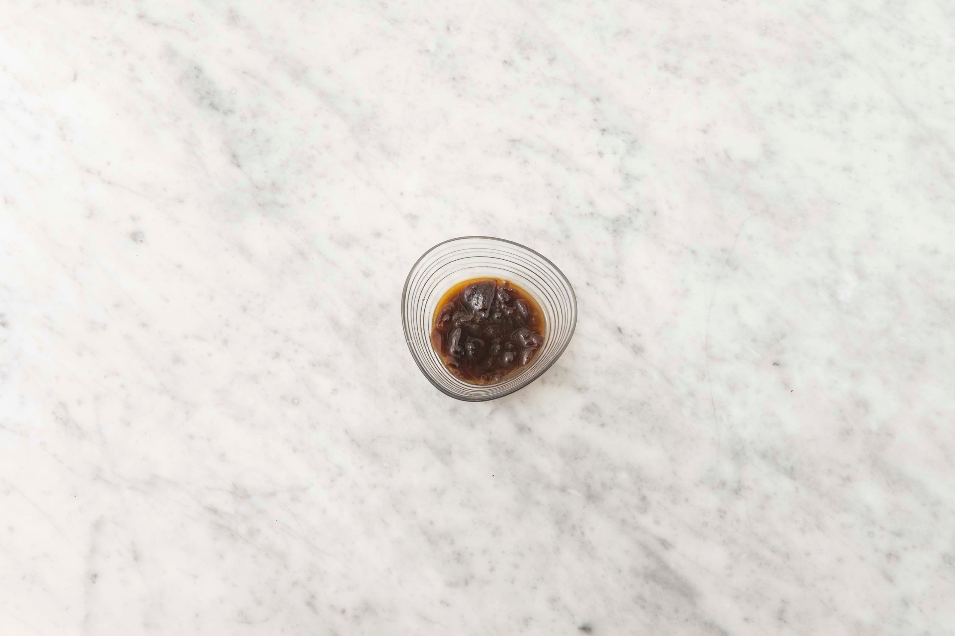 Chutney piquant aux oignons en extra Recette | HelloFresh