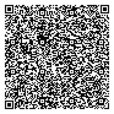 HelloFresh Ireland: #1 Recipe Box Delivery Service