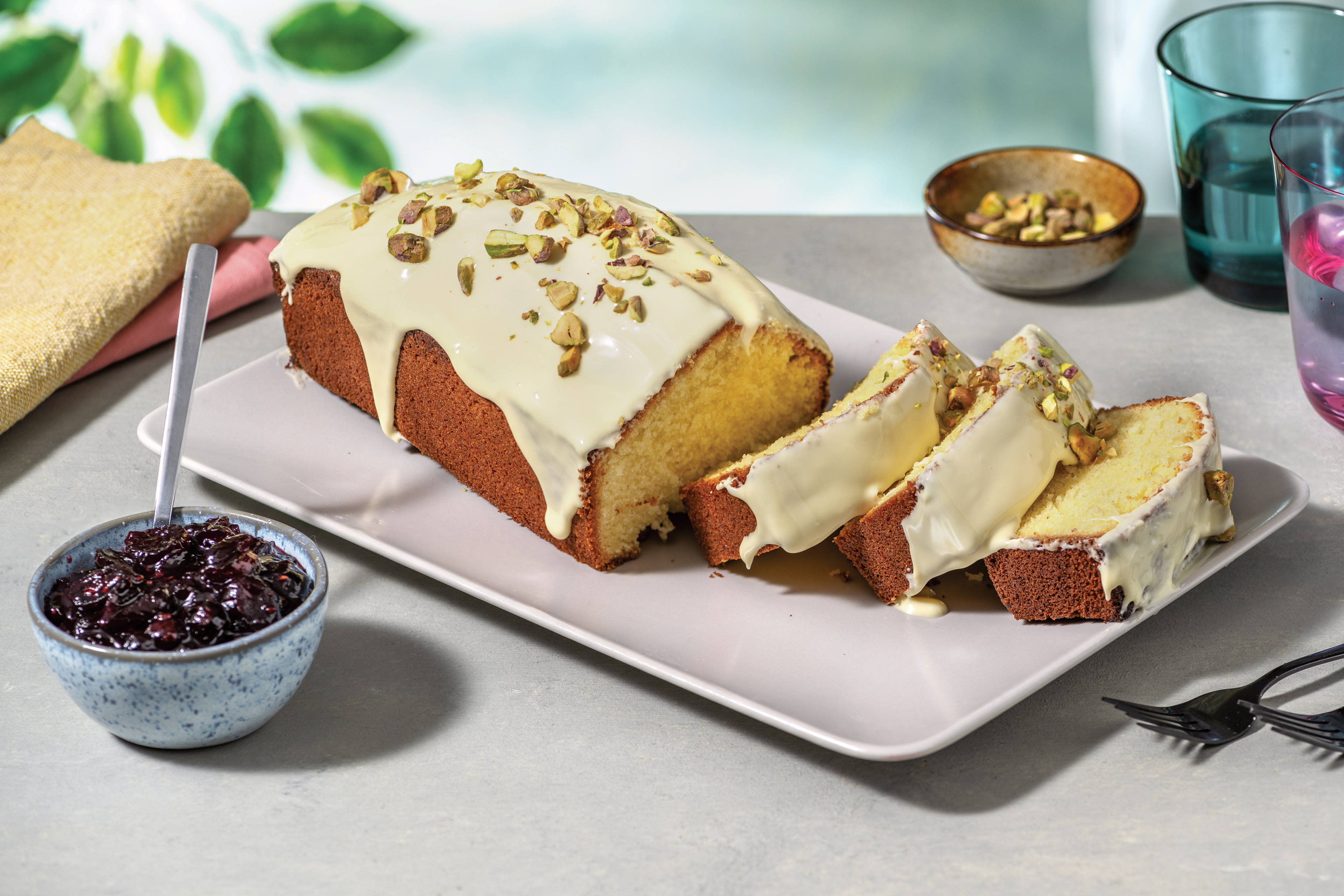 Easy, Quick & Delicious Recipes | HelloFresh