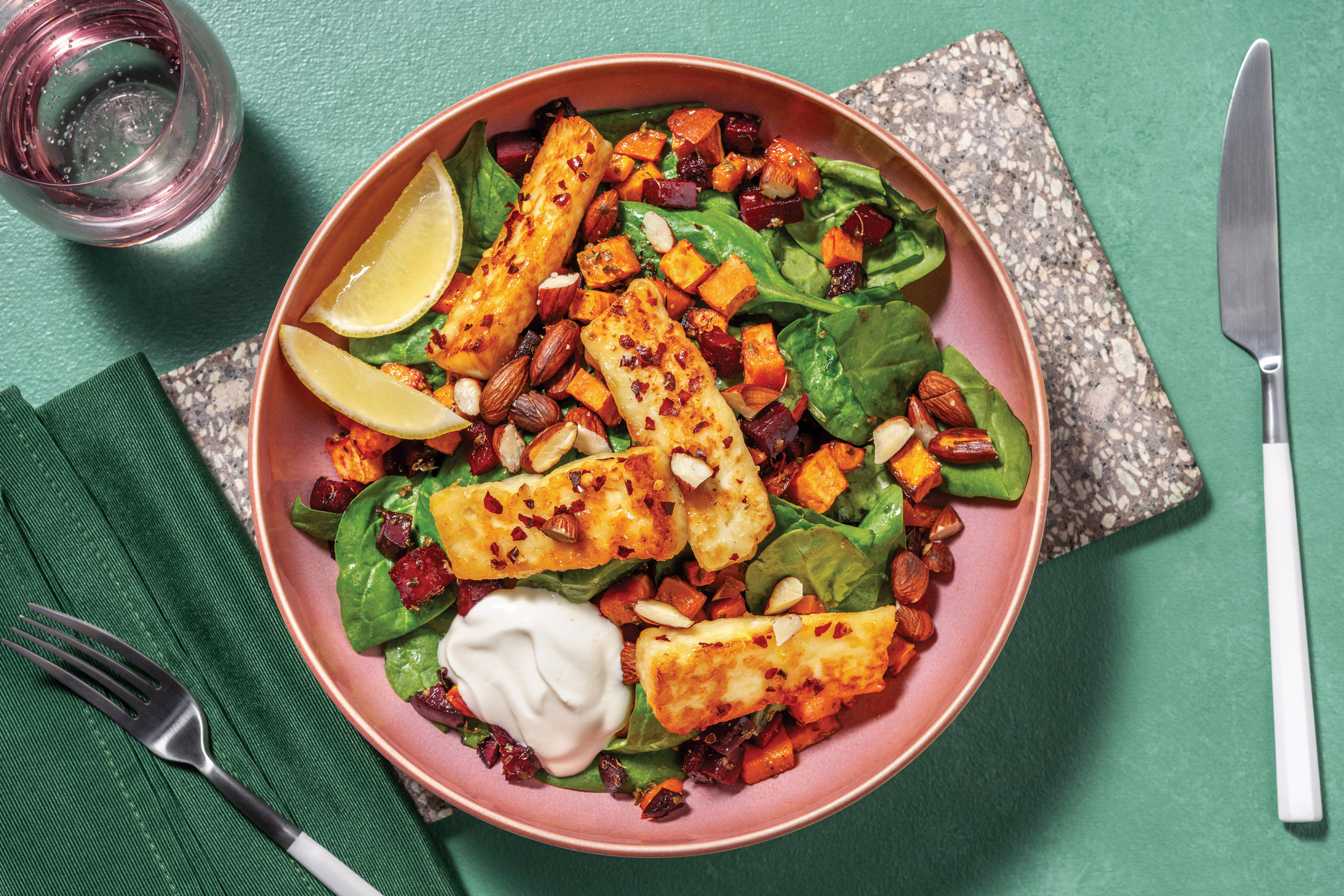 Recipe Hub | Meal Ideas | HelloFresh AU