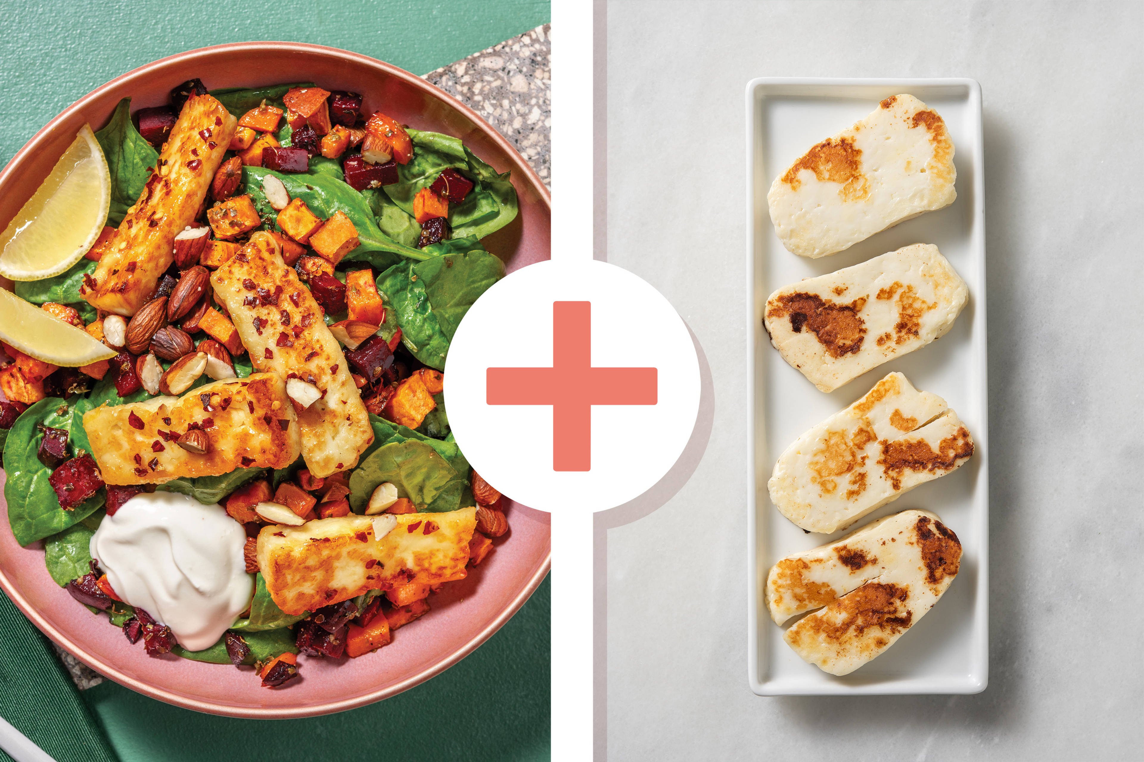 Recipe Hub | Meal Ideas | HelloFresh AU
