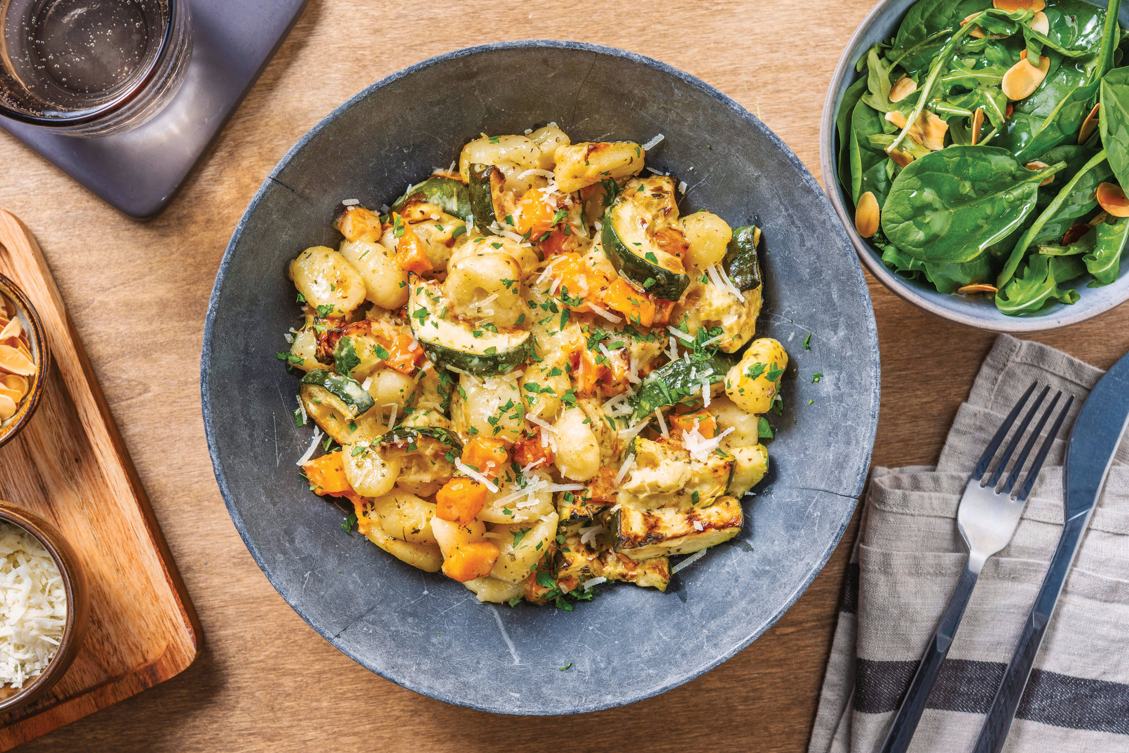 Recipe Hub | Meal Ideas | HelloFresh AU