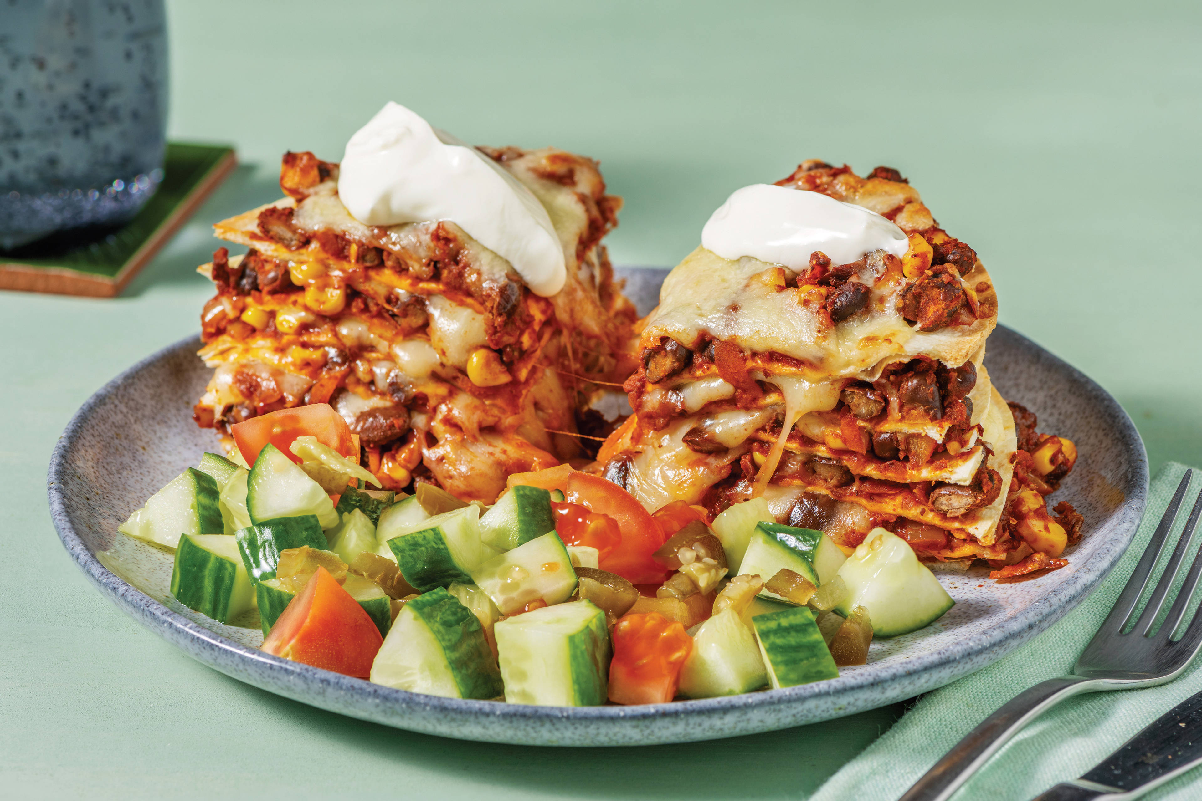 Recipe Hub | Meal Ideas | HelloFresh AU