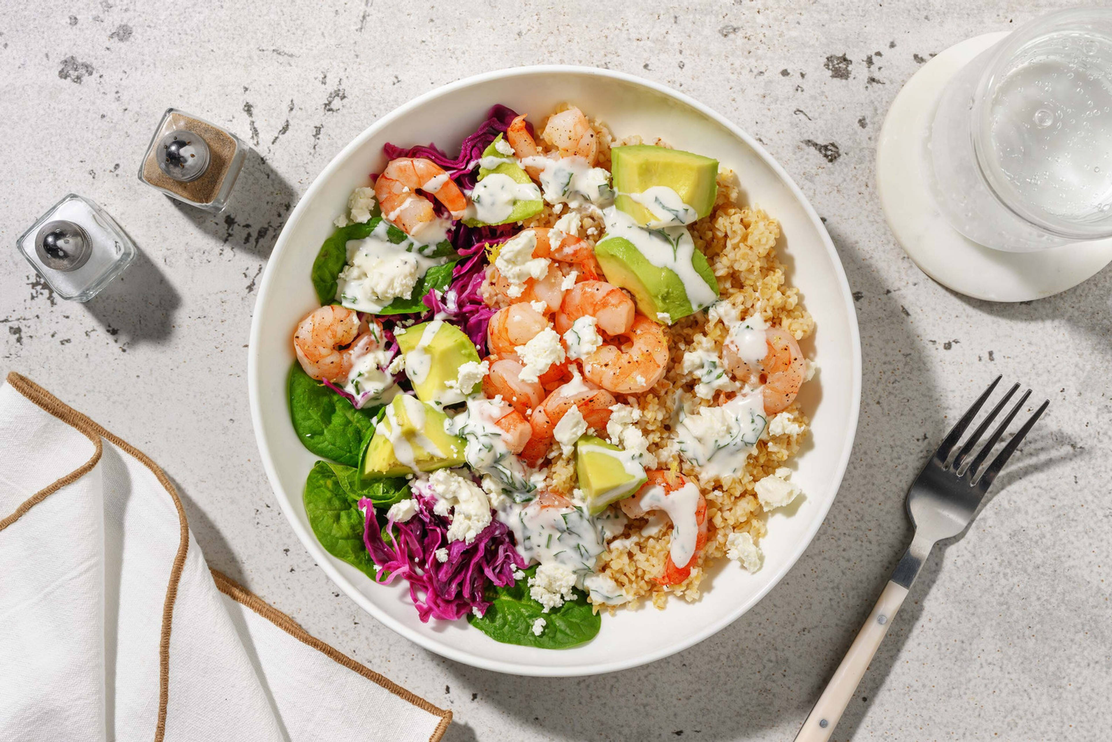 Most Popular Recipes | Highest Rated Meals | HelloFresh