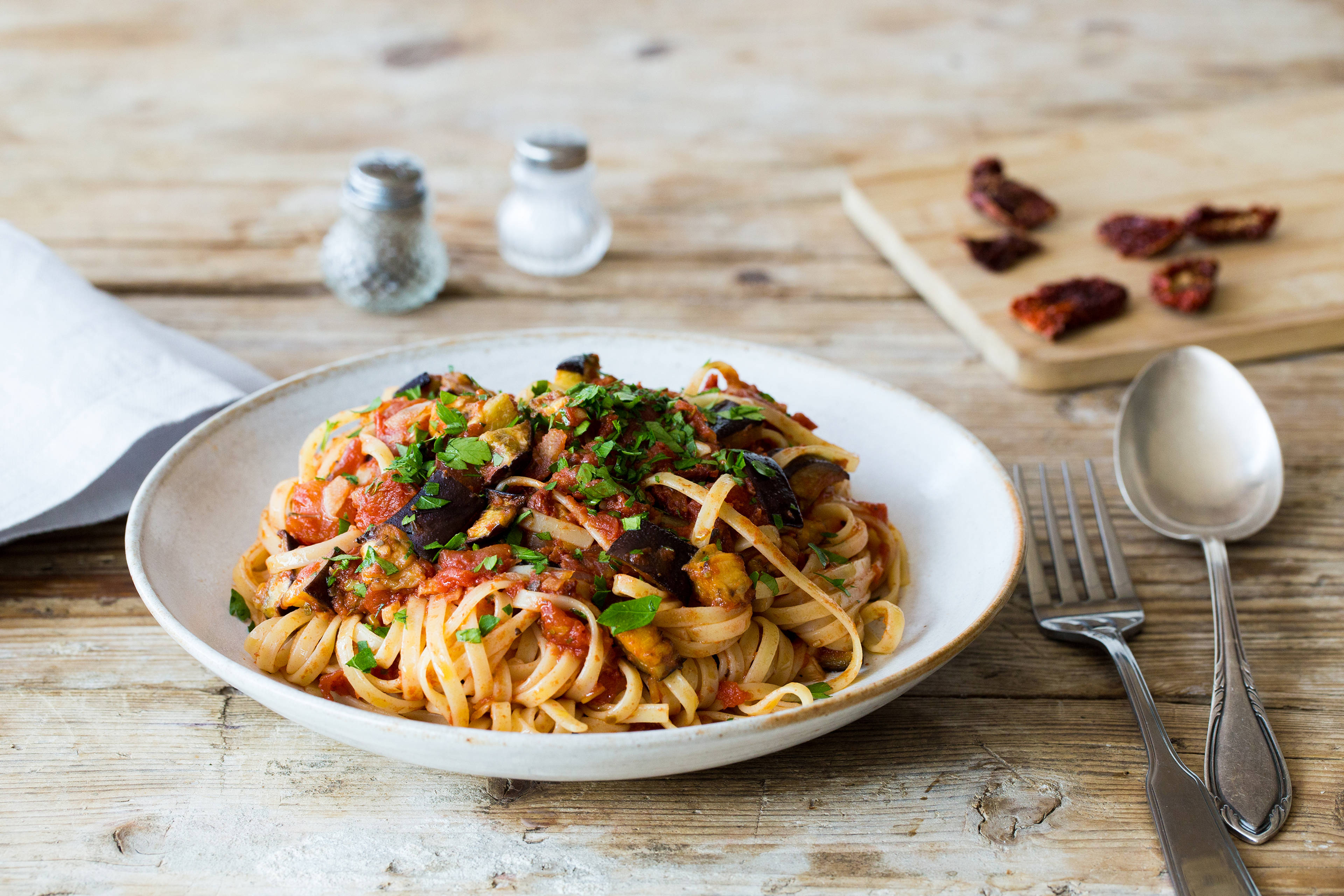 Italian Recipes | HelloFresh