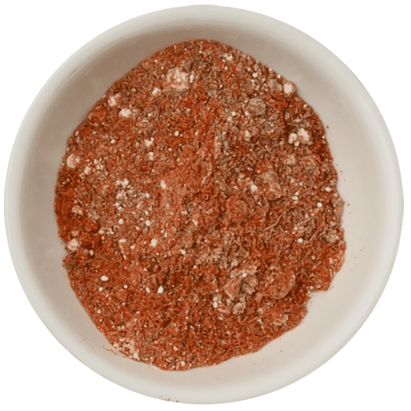 Healthy One-Pot Peruvian Chili Recipe | HelloFresh