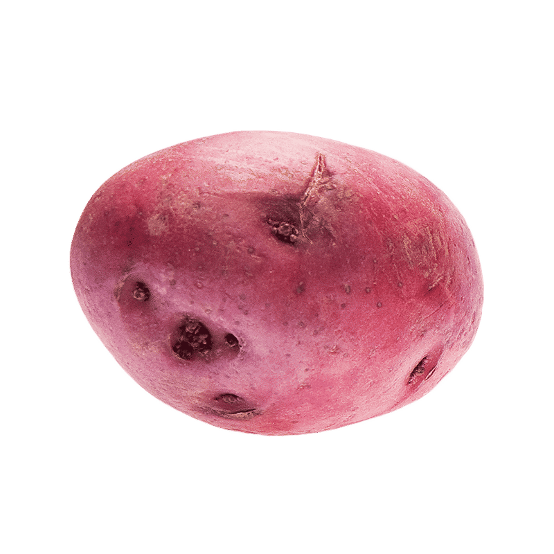 Smart Fig-Glazed Mini Turkey Meatloaves Recipe | HelloFresh