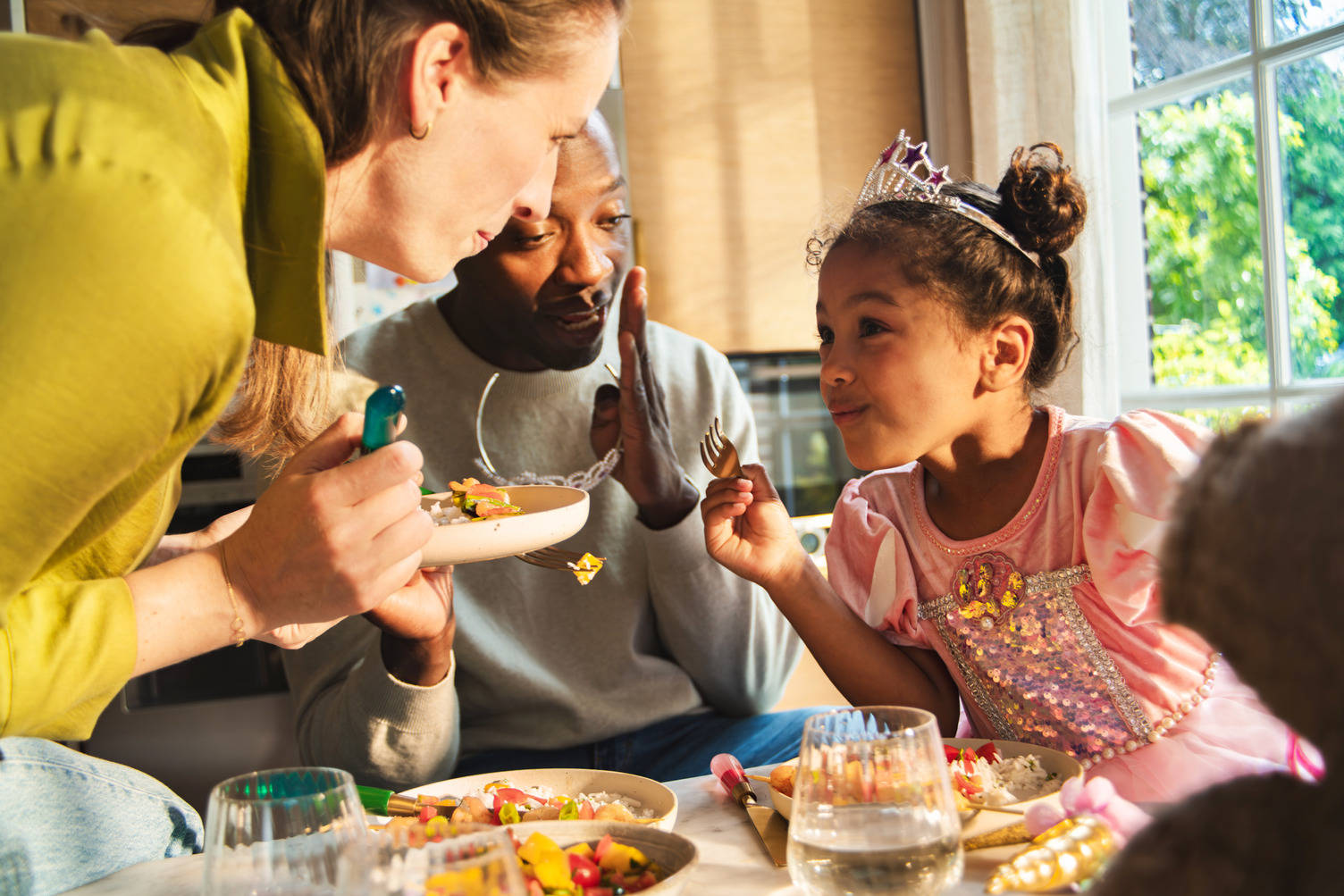 Der Pommes-Preis-Index für Deutschland | HelloFresh