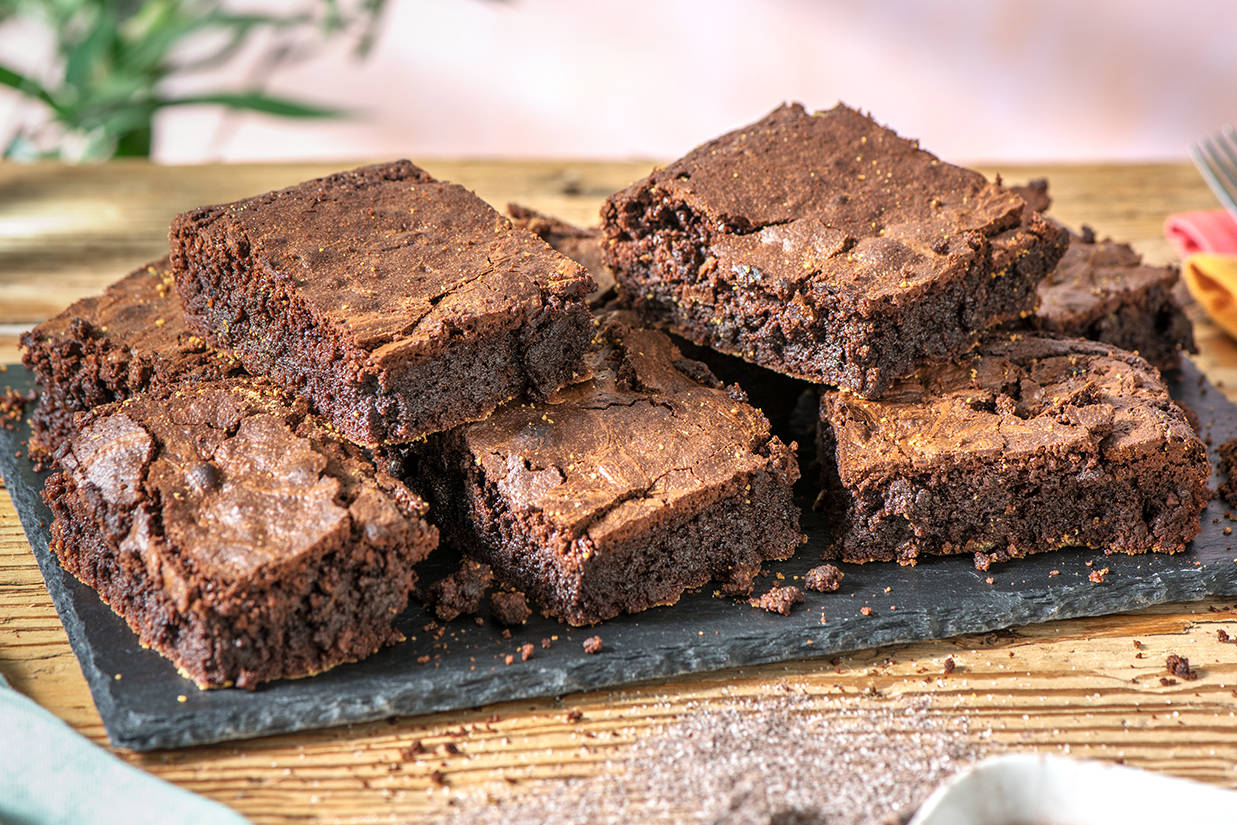 HelloFresh Upgrades & Extras: Grill Kit, Gourmet & Desserts