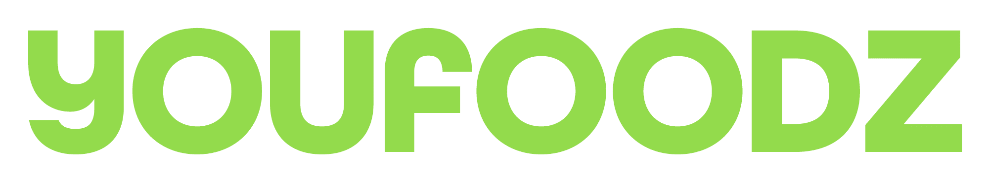 Youfoodz Menus and Plans - Fresh food ready when you are. Delivered.