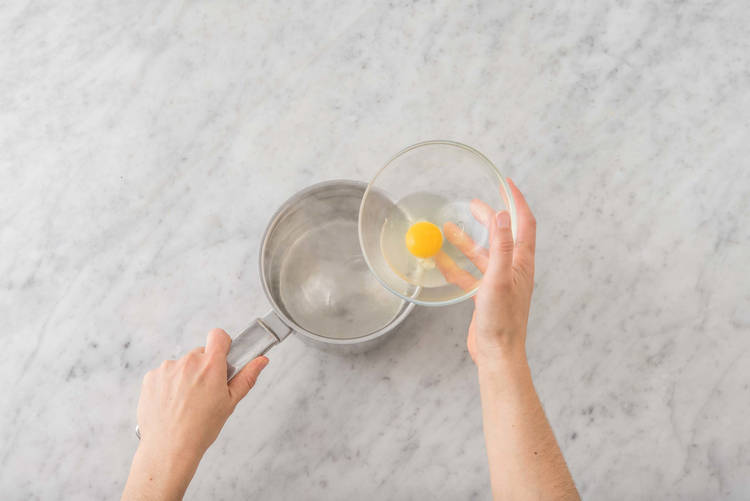 Brunchbox | Hemelvaart Recept | HelloFresh